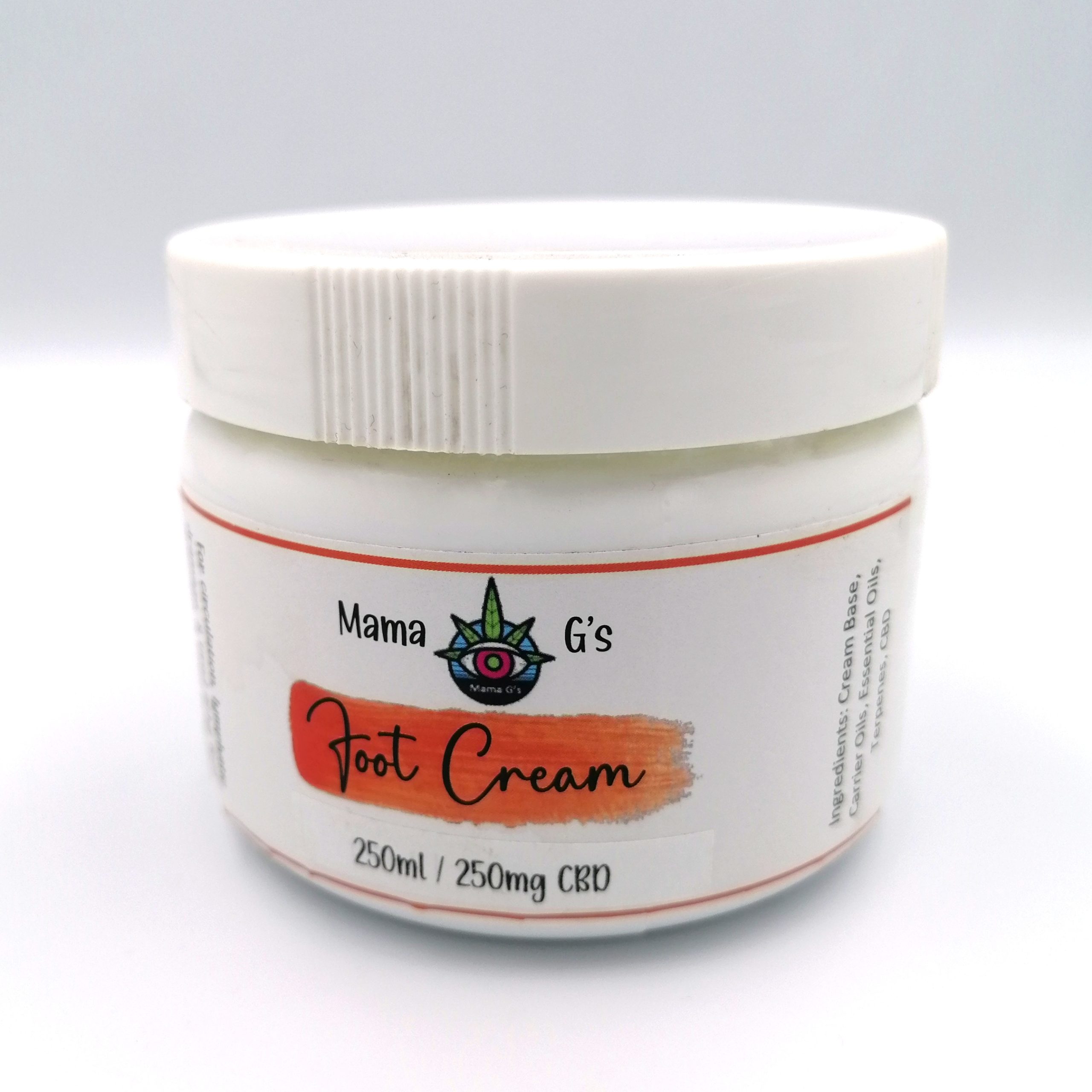 Store - Medical Cannabis Dispensary | Cannibis City