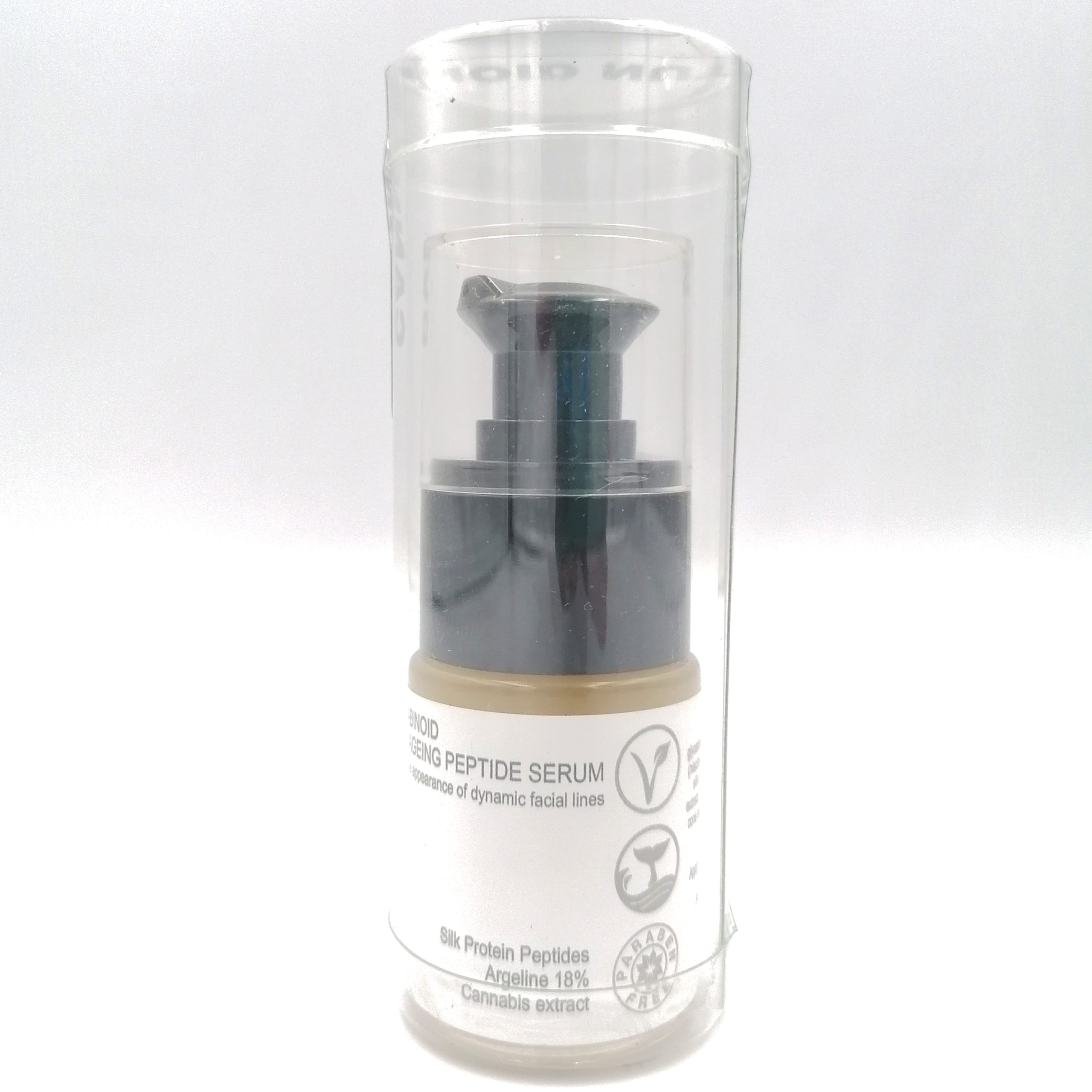 Store - Medical Cannabis Dispensary | Cannibis City